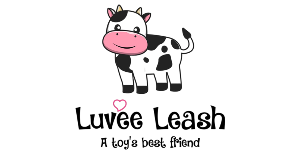 Our Vision – Luvee Leash